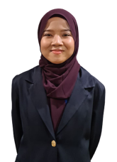 Contact Us - Ezbiz SSM Online - Suruhanjaya Syarikat Malaysia