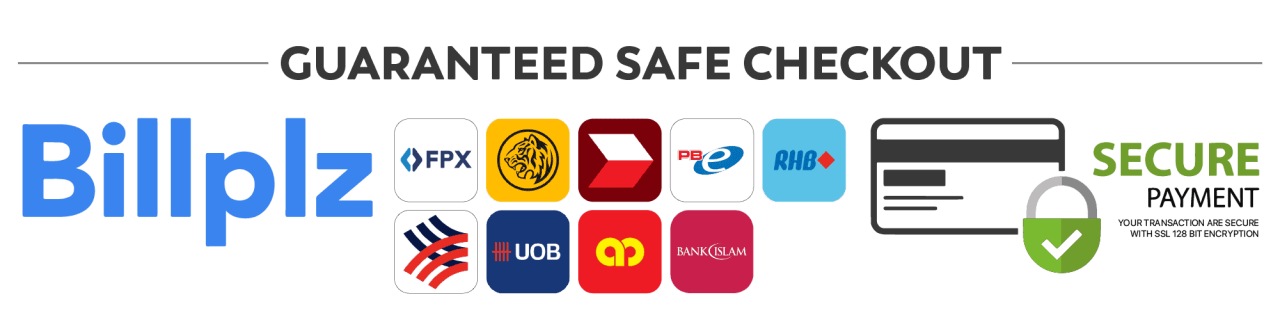 Reprint SSM (CTC) / LLP / PLT - Ezbiz SSM Online - Suruhanjaya Syarikat ...