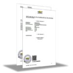 Harga SSM 2025 – Servis Pendaftaran & Urus Niaga Perniagaan